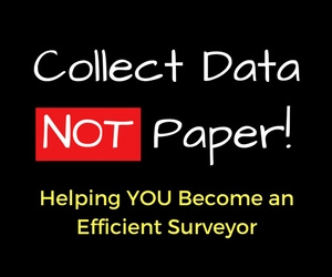 5 Best Android Tablets for Surveyors [Surveyors Tablets]